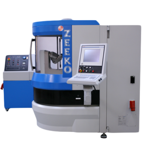 Products – Zeeko LTD