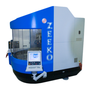 Products – Zeeko LTD