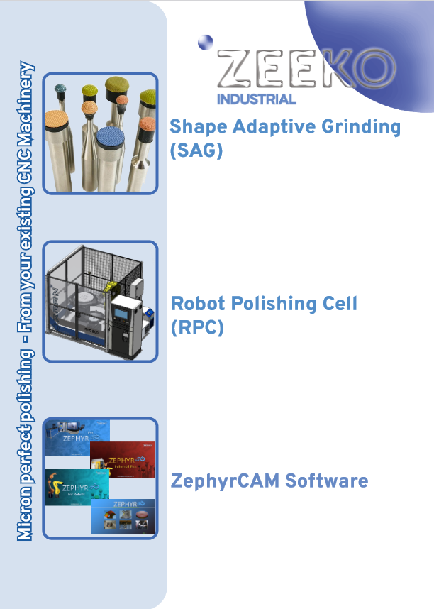 Downloads – Zeeko LTD