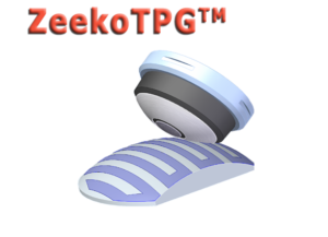 Products – Zeeko LTD