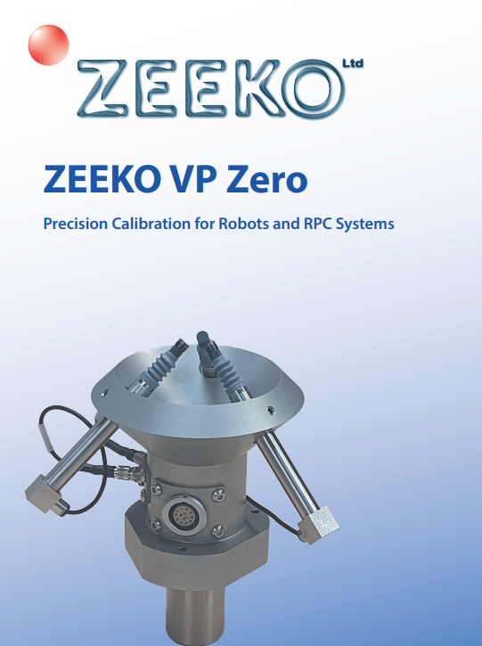 Downloads – Zeeko LTD